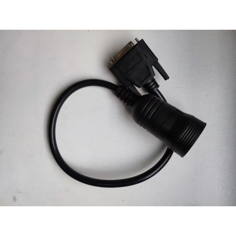 Caterpillar Communication Adapter 3 478-0235/317-7485 Diagnostic Kit