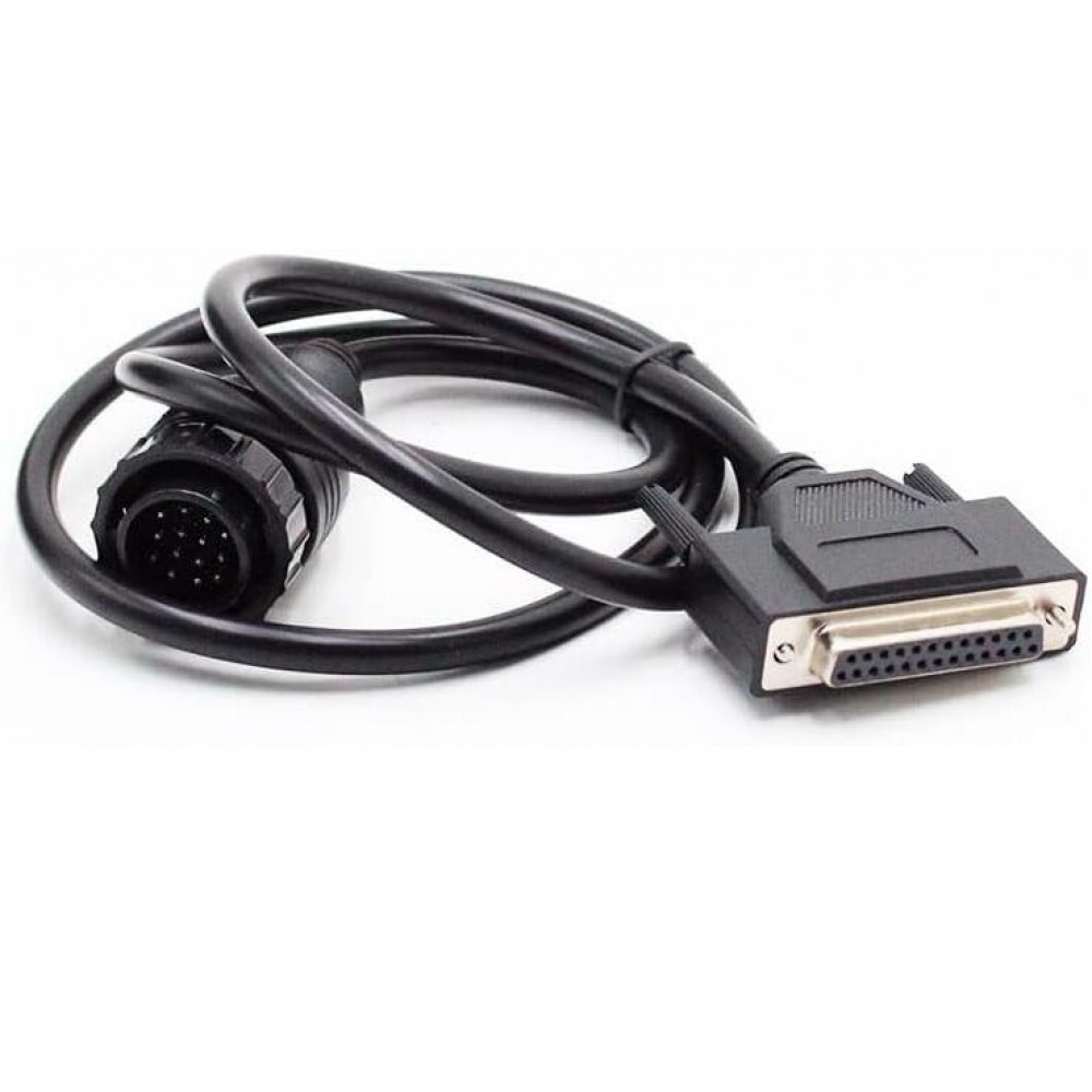 Doosan Diagnostic Kit for Doosan Excavator Engine