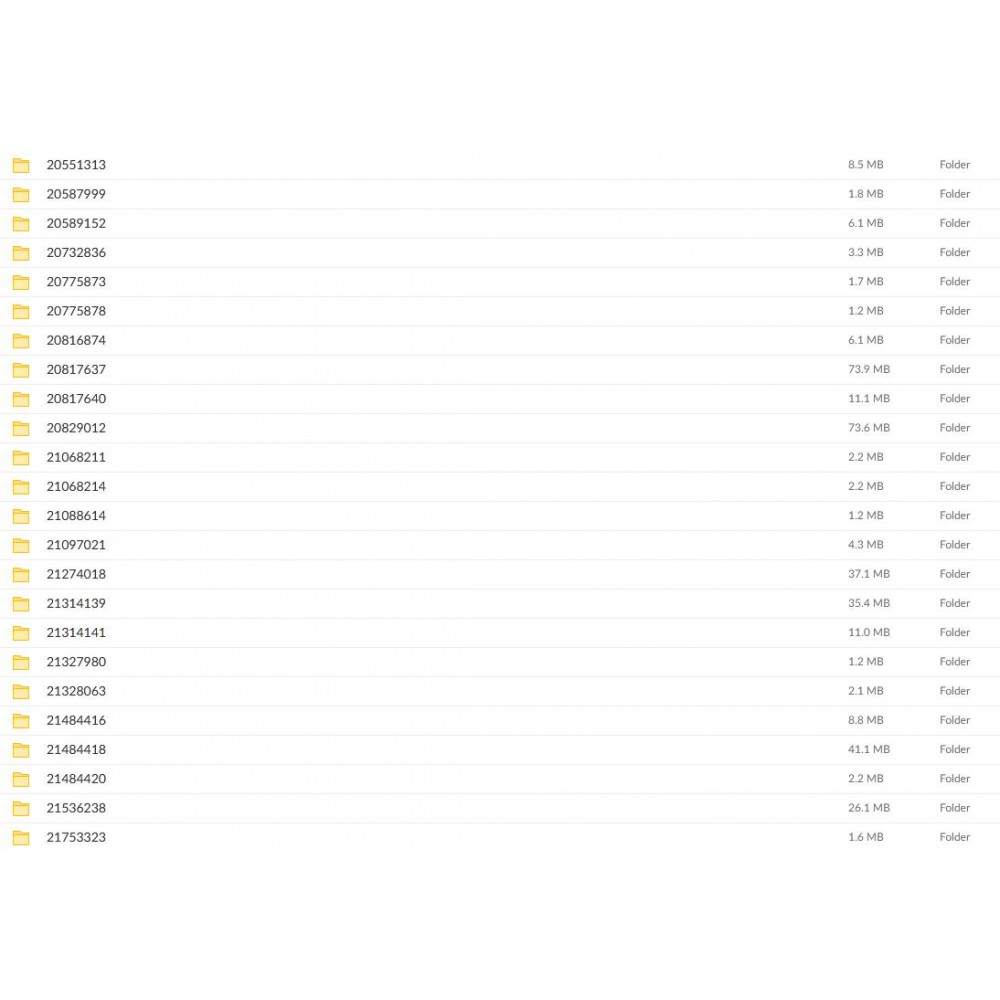 Volvo ECM ECU Flash Programming Files from Original Server